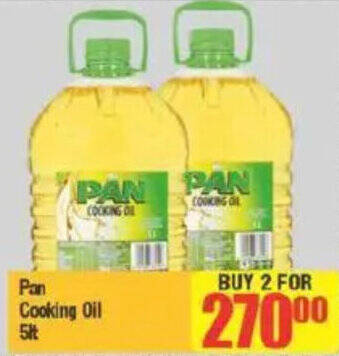 Pan specials at Big Save – Sept 2025