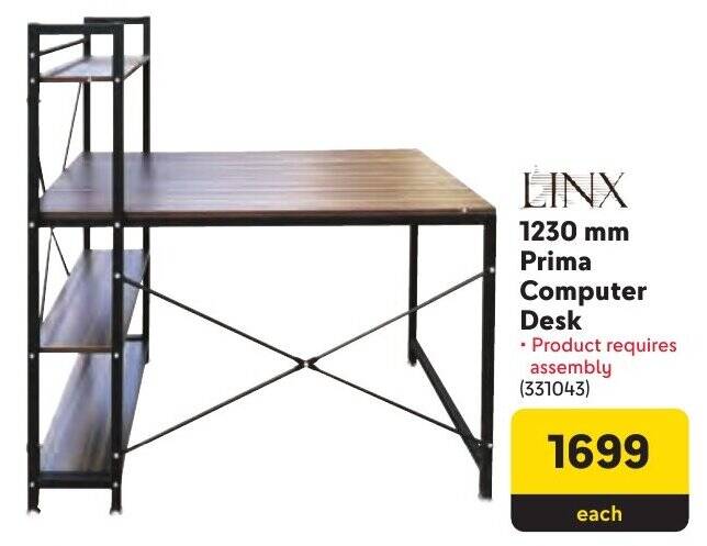 Computer specials – Find and view the lowest price on your next ...