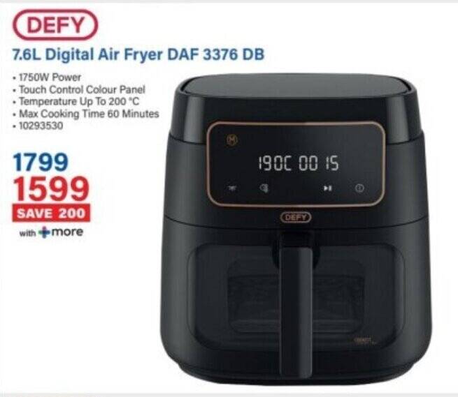 DB specials – Find and view the lowest price on your next DB promotion!