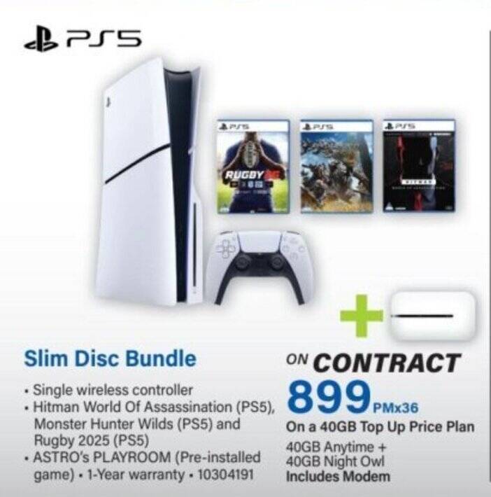 Ps5 specials – Find and view the lowest price on your next Ps5 promotion!