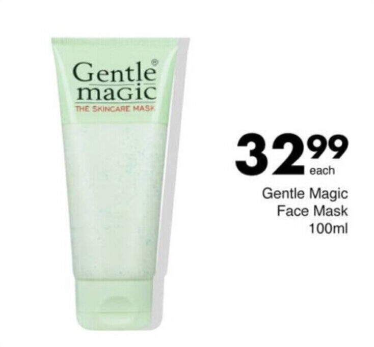 Face mask specials – Find and view the lowest price on your next Face ...
