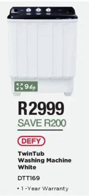 Washing machine specials – Find and view the lowest price on your next ...