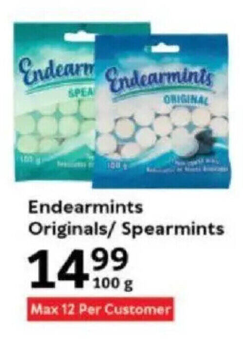 Originals specials – Find and view the lowest price on your next ...