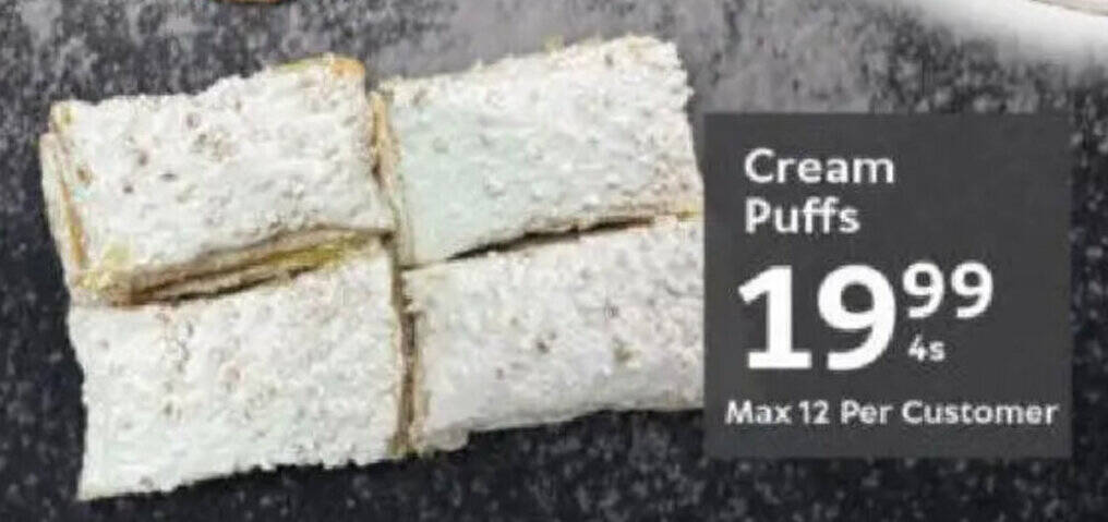 Puffs specials – Find and view the lowest price on your next Puffs ...