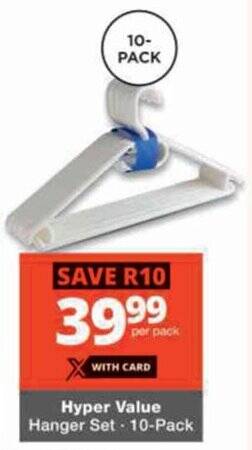 Hanger specials – Find and view the lowest price on your next Hanger ...