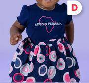 Baby specials at PEP – Sept 2025