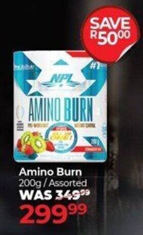 Npl specials – Find and view the lowest price on your next Npl promotion!