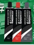 Midas specials – Find and view the lowest price on your next Midas ...