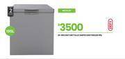 Deep freezer specials – Find and view the lowest price on your next ...