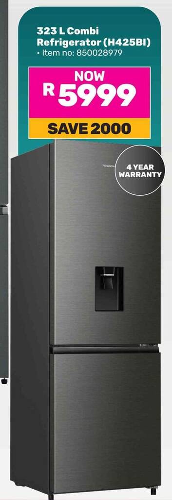 Refrigerator specials – Find and view the lowest price on your next ...