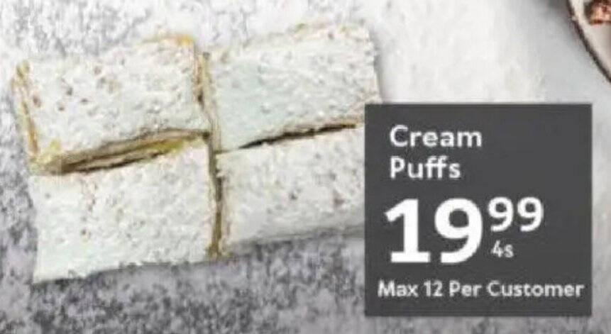 Puffs specials – Find and view the lowest price on your next Puffs ...