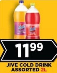 Jive specials – Find and view the lowest price on your next Jive promotion!