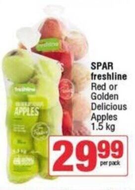Red delicious apples specials – Find and view the lowest price on your ...