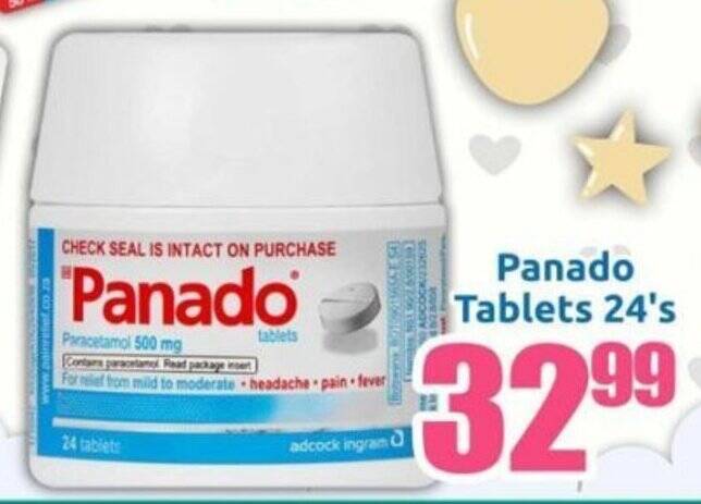 Tablets specials – Find and view the lowest price on your next Tablets ...