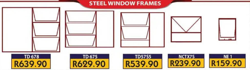 Window specials – Find and view the lowest price on your next Window ...