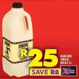 Amasi specials – Find and view the lowest price on your next Amasi ...