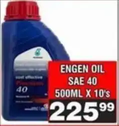 Engen specials – Find and view the lowest price on your next Engen ...