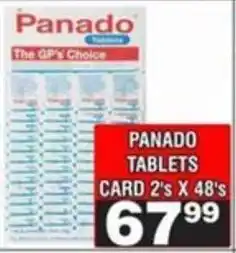 Tablets specials – Find and view the lowest price on your next Tablets ...