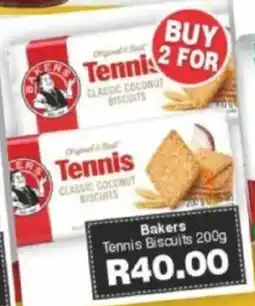 Tennis Biscuits specials – Find and view the lowest price on your next ...