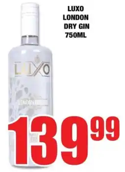 Gin specials – Find and view the lowest price on your next Gin promotion!
