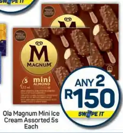 Ola specials – Find and view the lowest price on your next Ola promotion!