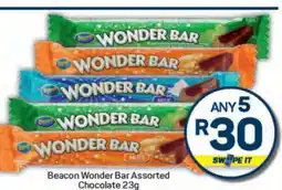 Chocolate specials at Pick n Pay – Oct 2025