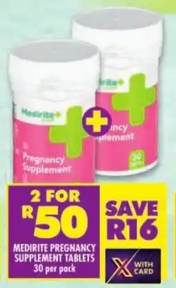 Tablets specials – Find and view the lowest price on your next Tablets ...