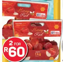 Apples specials – Find and view the lowest price on your next Apples ...