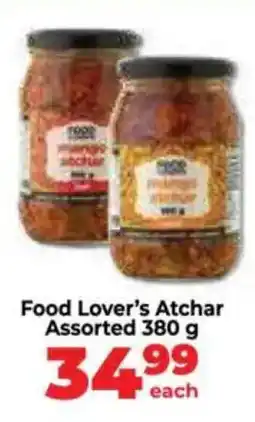 Food Lover's specials – Find and view the lowest price on your next ...