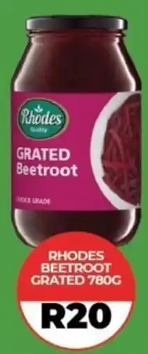 1UP Paarl catalogue | Stores and trading hours