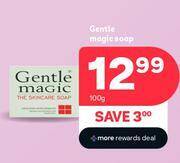 Gentle Magic specials – Find and view the lowest price on your next ...