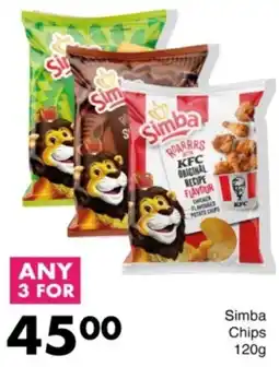 Simba specials – Find and view the lowest price on your next Simba ...