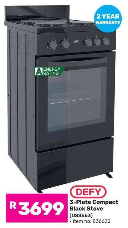 Plate specials at Game – Oct 2025