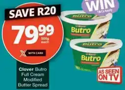 Butro specials – Find and view the lowest price on your next Butro ...