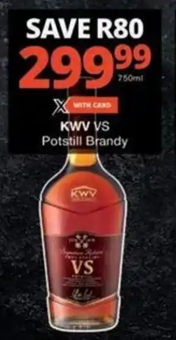 Checkers Hyper Sandton catalogue | Stores and trading hours