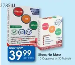 Tablets specials at Clicks – Oct 2025