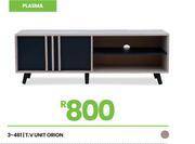 Plasma tv specials – Find and view the lowest price on your next Plasma ...