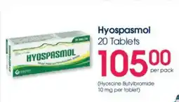 Tablets specials – Find and view the lowest price on your next Tablets ...