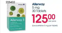 Tablets specials at Clicks – Oct 2025