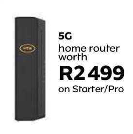 Router specials – Find and view the lowest price on your next Router ...