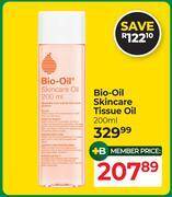 Oil specials at Dis-Chem – Nov 2025