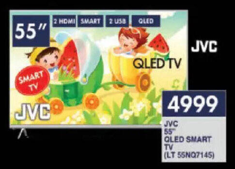 TV specials at President Hyper – Oct 2025