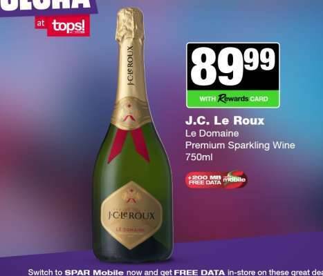 Jc le roux specials – Find and view the lowest price on your next Jc le ...
