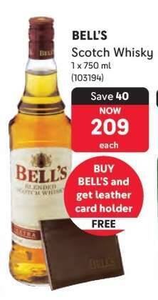 Bell's specials – Find and view the lowest price on your next Bell's ...