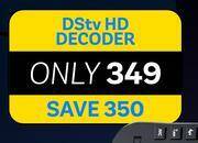 Dstv specials at PEP – Dec 2025