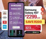 Smartphone specials at MRP – Dec 2025