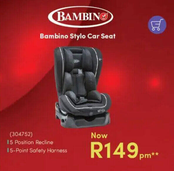 Bambino specials at Teljoy – Dec 2025