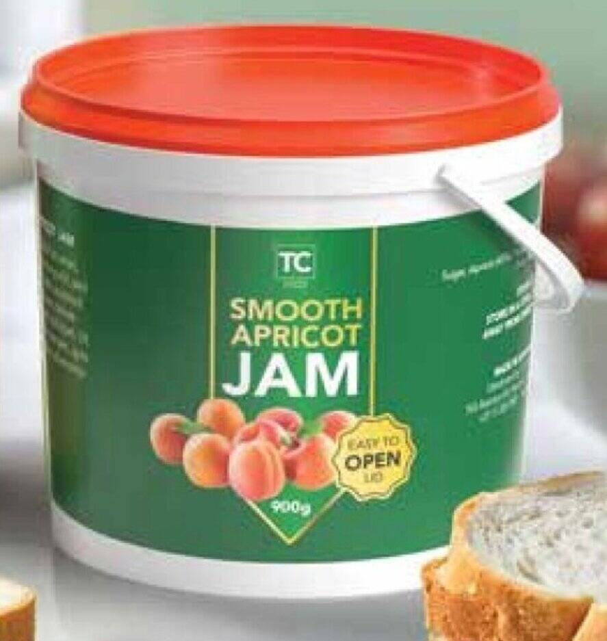 Jam specials at Table Charm Direct – Jan 2026