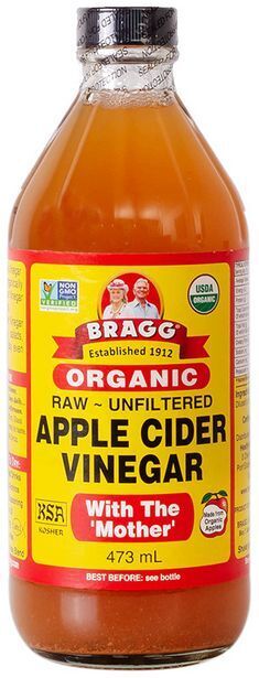 All Cider offers - Find and view the cheapest Cider offer!