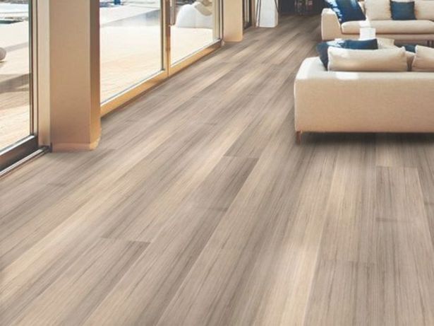 Ctm laminate flooring store
